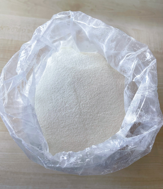 Cellulose Acetate Butyrate CAB551-0.2 - Buy Cellulose Acetate Butyrate ...