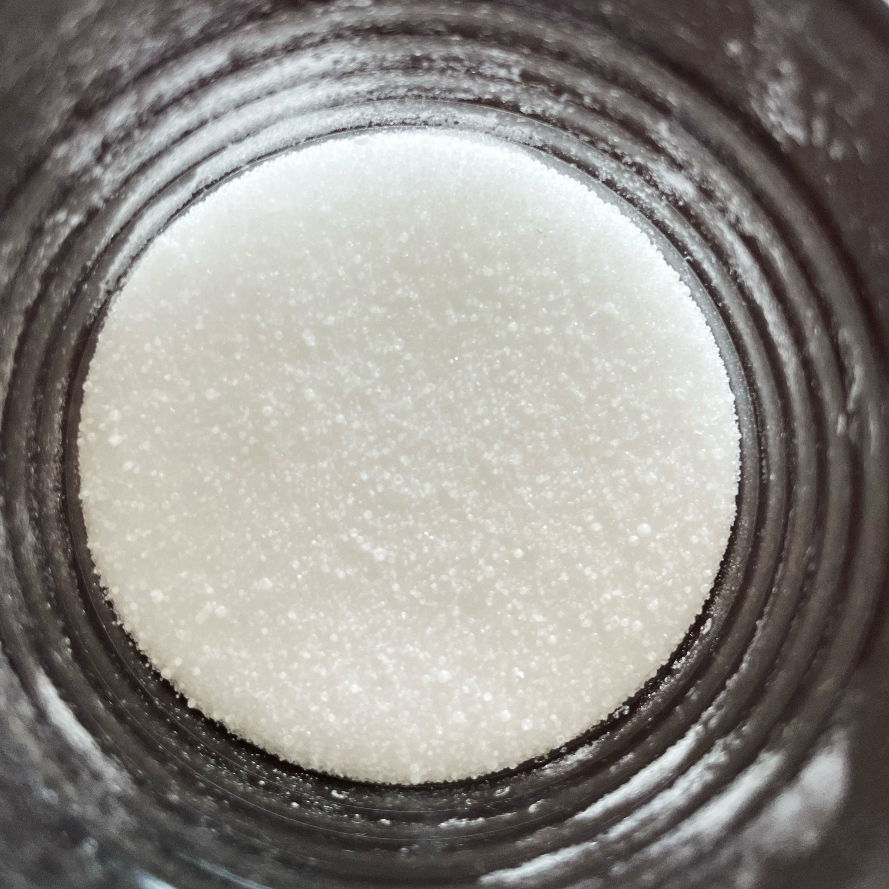 Cellulose Acetate Butyrate CAB551-0.01 - Buy CAB Product on YANTAI ...